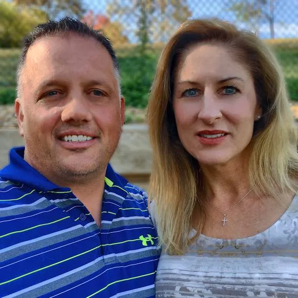 PHOTO COMPARISON — MySmokyRentals.com